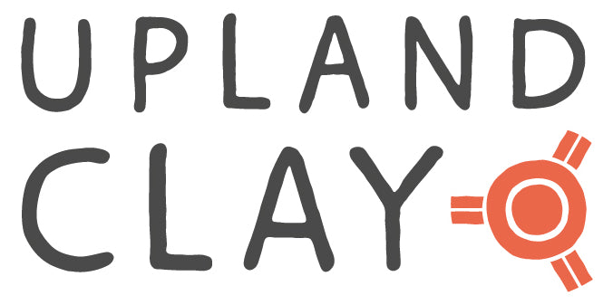 Pottery classes in Cumbria - Keswick, Cockermouth, Carlisle – Upland Clay